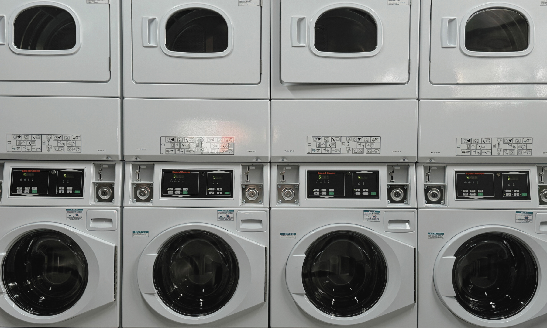 Facilities - Novotel Singapore on Kitchener