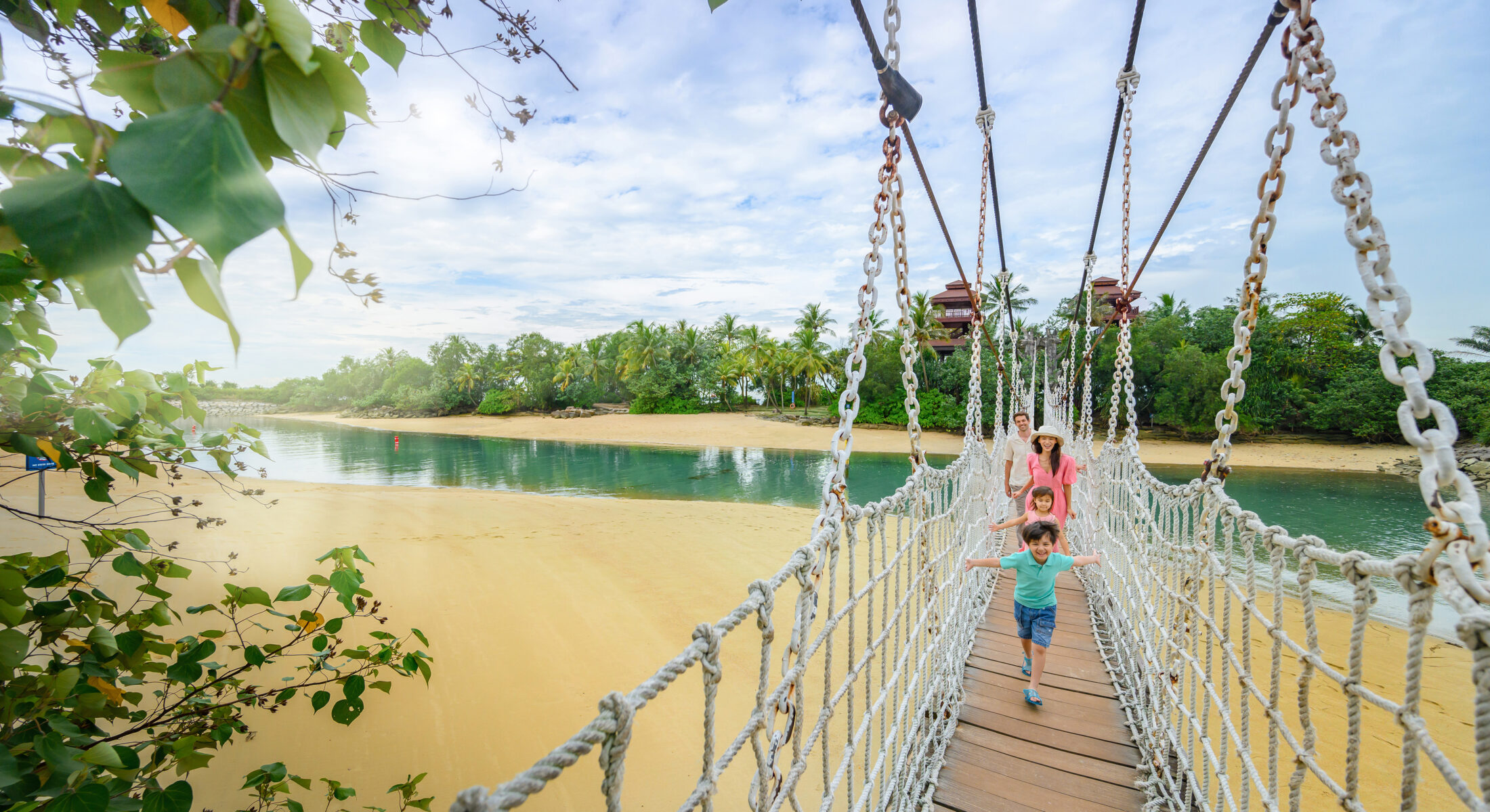 Official Site | Novotel Singapore on Kitchener